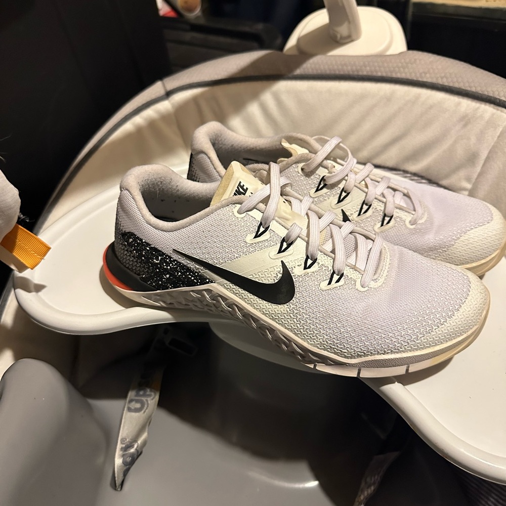 Nike Metcon - Gem